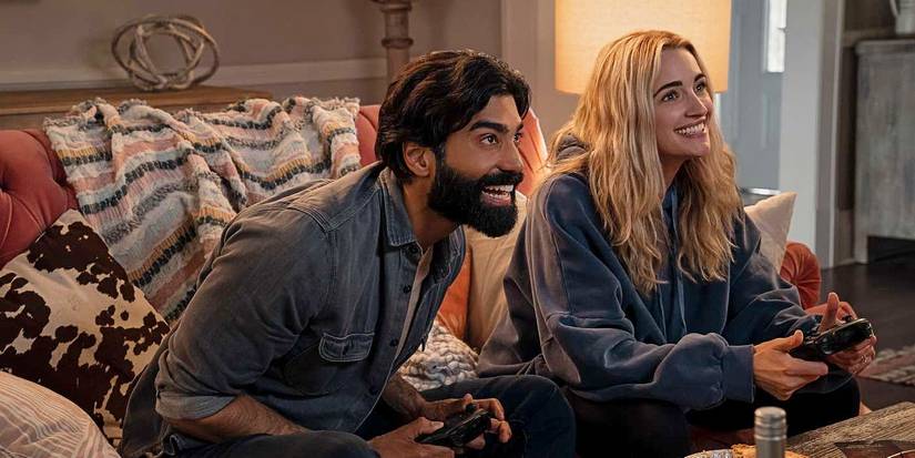 All 10 Season 3 Episodes of 'Ginny & Georgia,' Ranked