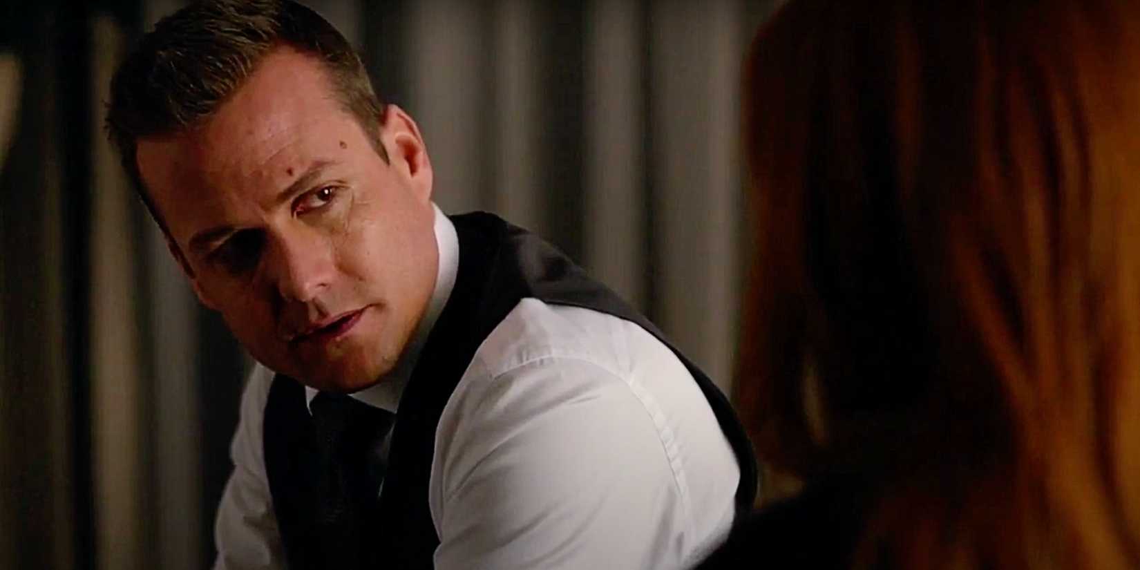 Harvey and Donna Are the Best Couple on 'Suits,' and These 10 Episodes ...