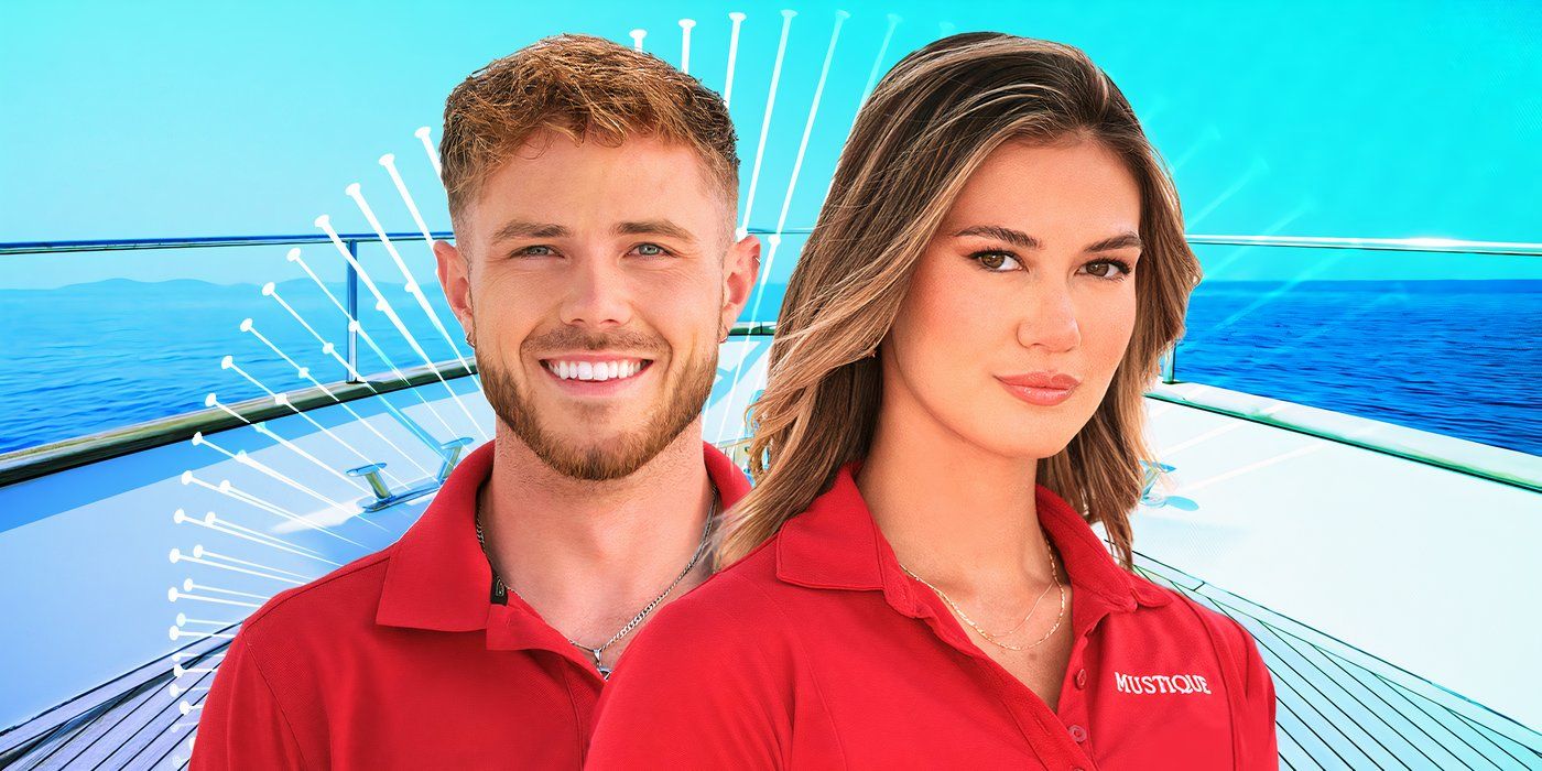 'Below Deck’s Shocking Bosun Replacement Brings a Bold New Energy ...