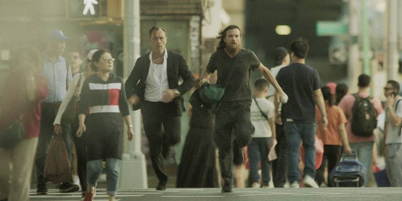 Netflix's Tense 'Ozark' Meets 'Uncut Gems' Crime Thriller Will Keep You ...