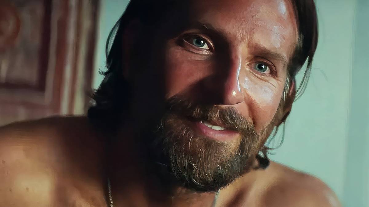 These 10 Movies About Addiction and Alcoholism Are True Masterpieces