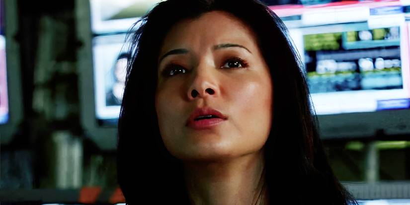 10 TV Characters Who Vanished After the Pilot