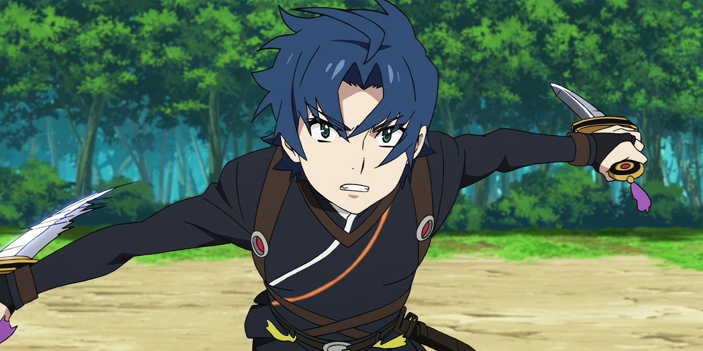 10 Eye-Opening Anime That Will Seriously Make You Rethink Life