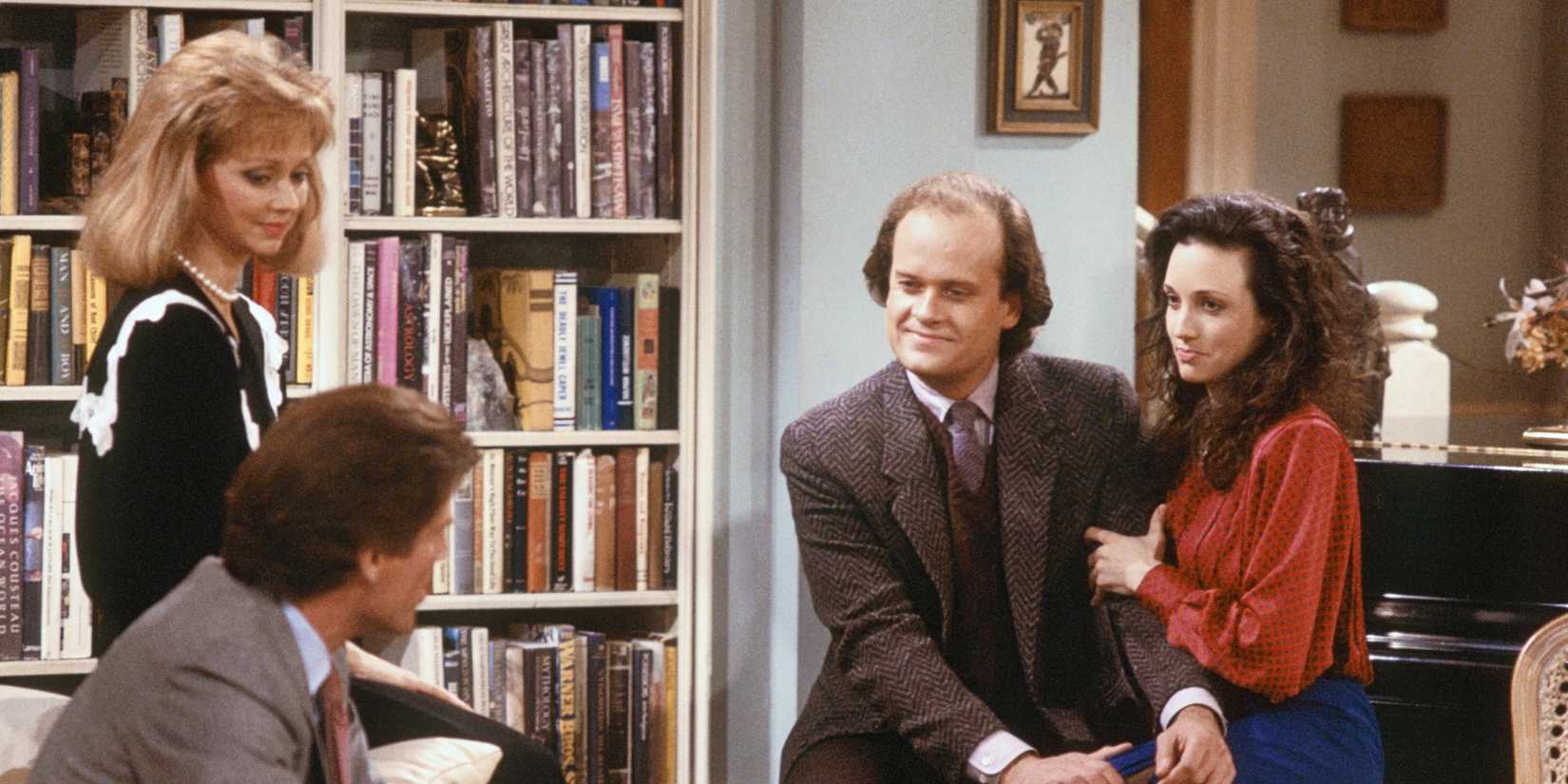 20 Greatest Sitcom Episodes of All Time, Ranked