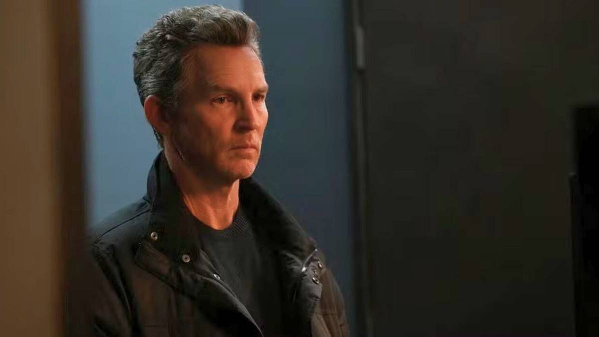 “Are We Actually Going To Kill Him?“: ‘Chicago P.D.’ Showrunner Reveals ...