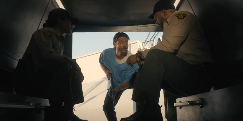 'Countdown' Premiere Recap: No One Is Safe in the Explosive Opener of Jensen Ackles' New Prime ...