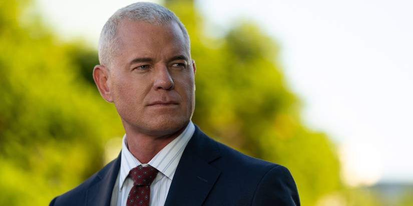 'Countdown' Episode 8 Recap: While Meachum Pushes Through the Pain, the ...