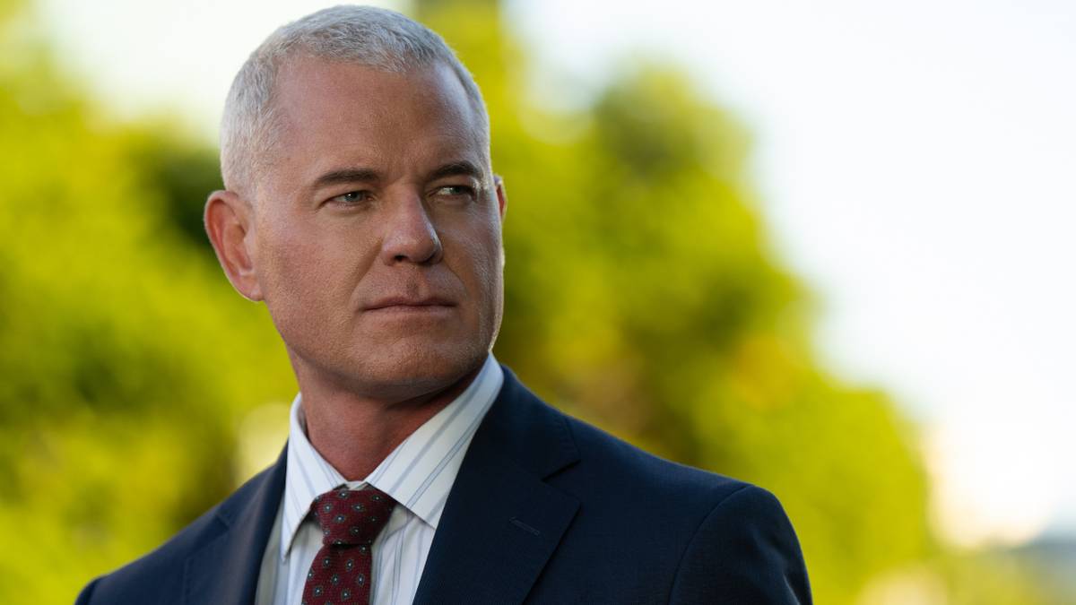 Prime Video’s 36% Rotten Tomatoes Attempt at Another ‘Reacher’ Is Topping Streaming Charts