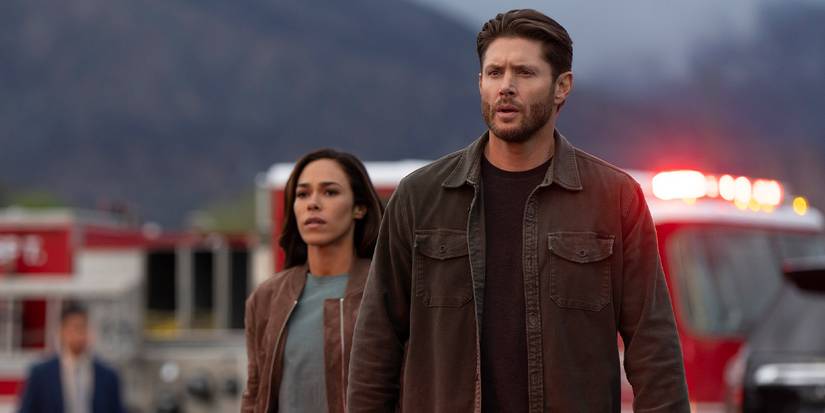'Countdown's Most Recent Episode Proves That These Two Characters Need ...