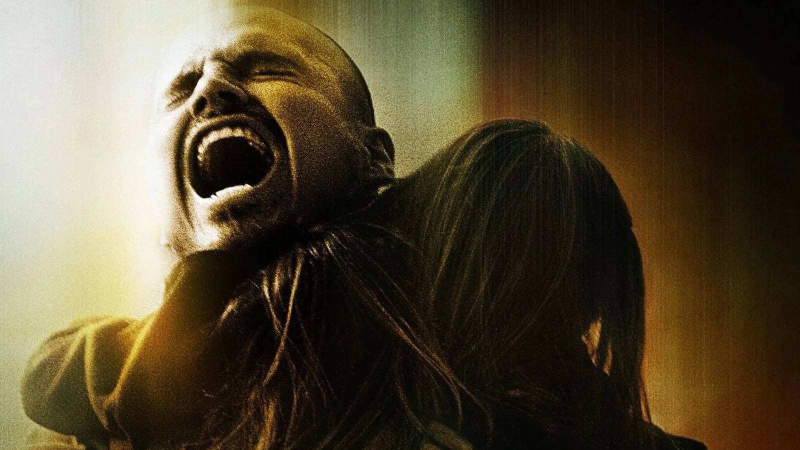 10 Most Shocking Oscar Upsets of All Time, Ranked
