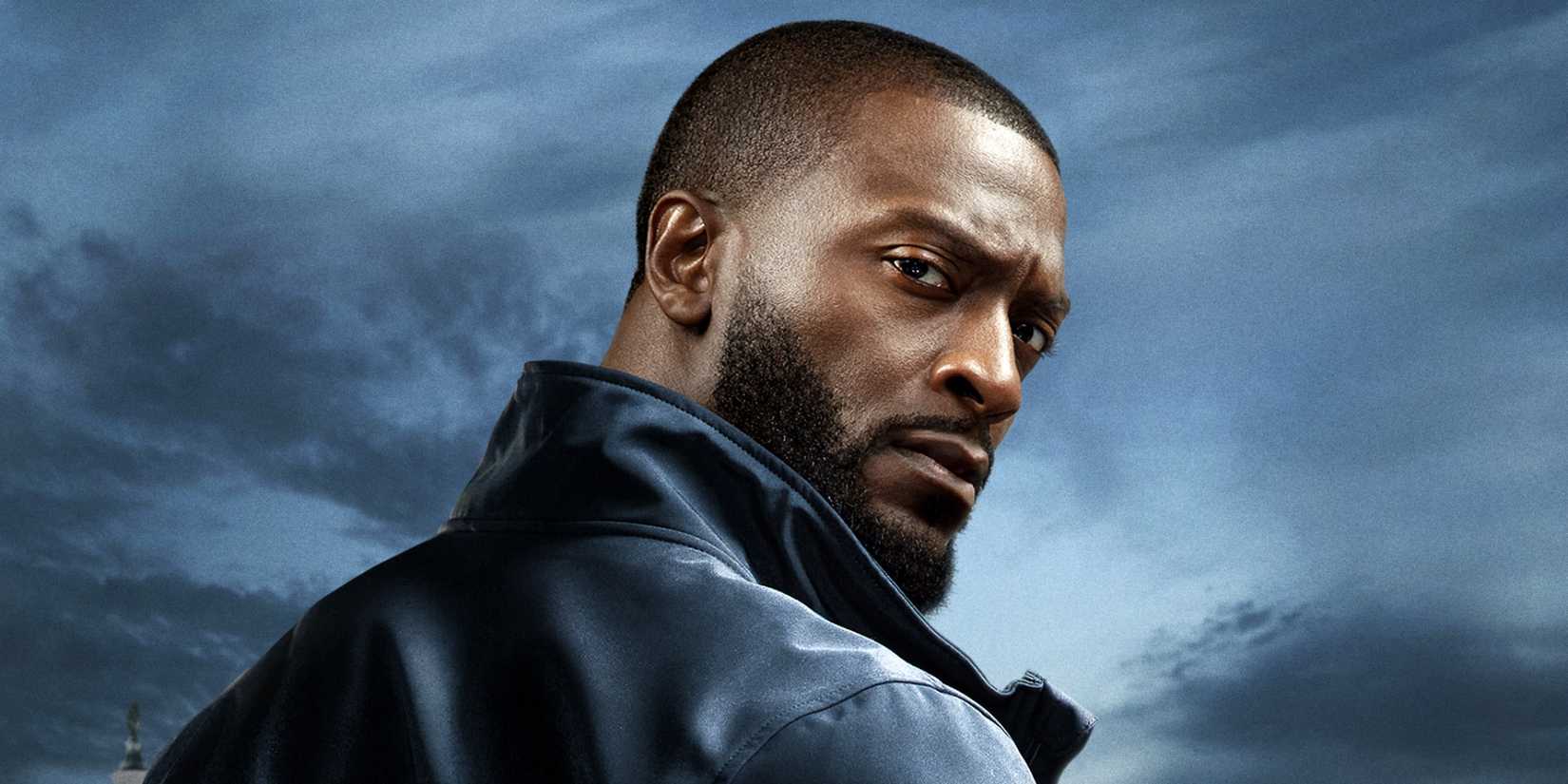 'Cross' Season 2 Complicates Prime Video's Hit Detective Series With ...