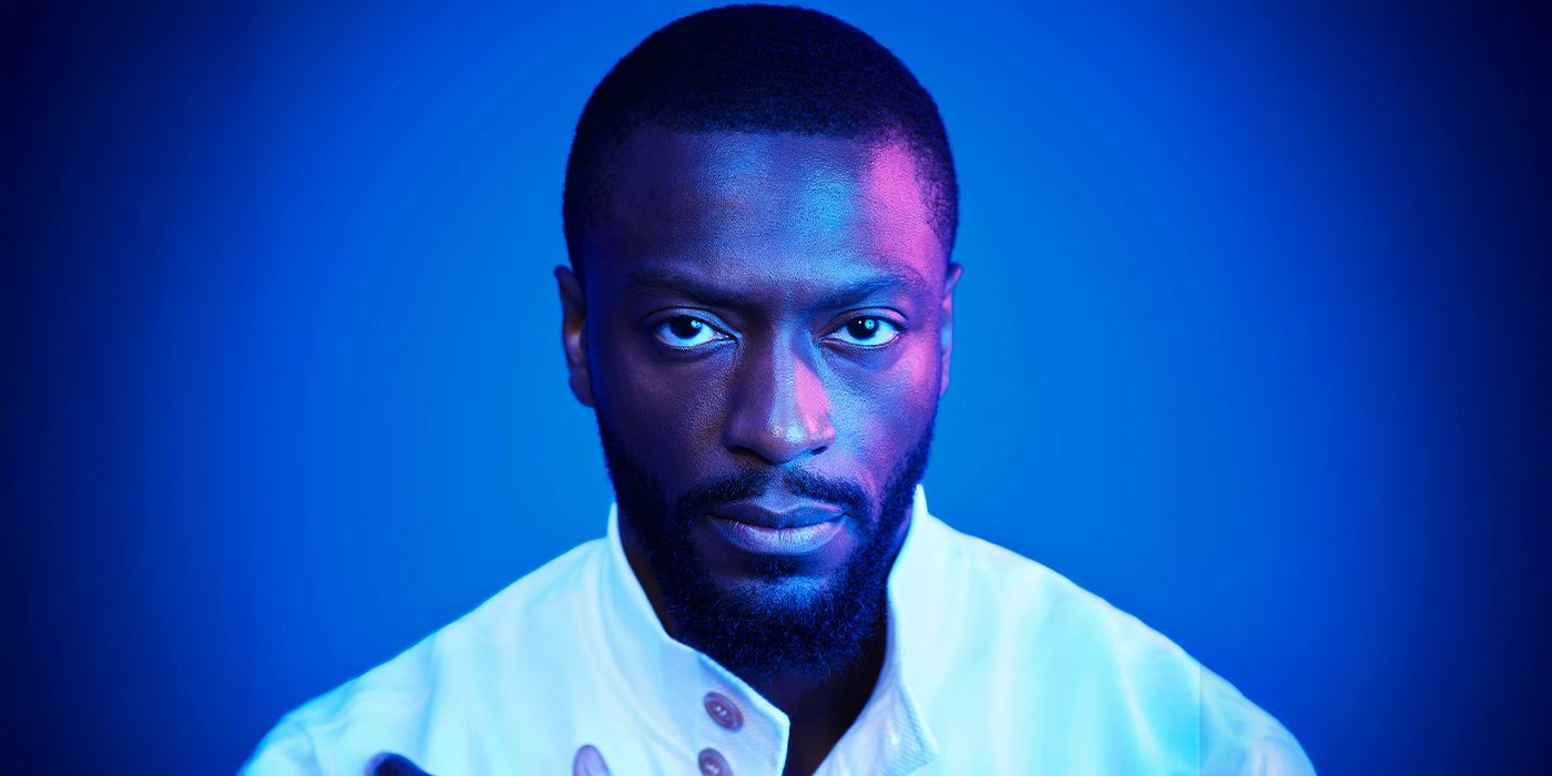 Mike Flanagan’s ‘The Life of Chuck’ Is Already a Rotten Tomatoes Favorite