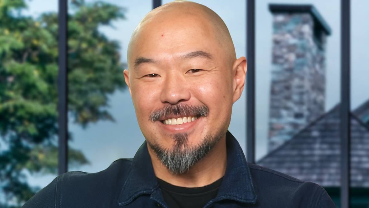 “That Was Brutal”: Hoon Lee Gets Candid on the Painful Cancellation of ...