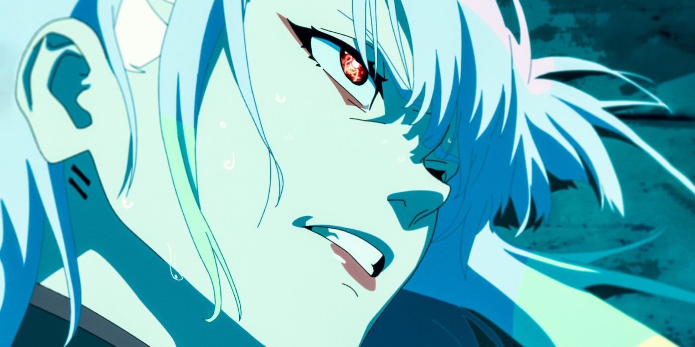 Anime Ag Rith Gif Tumblr