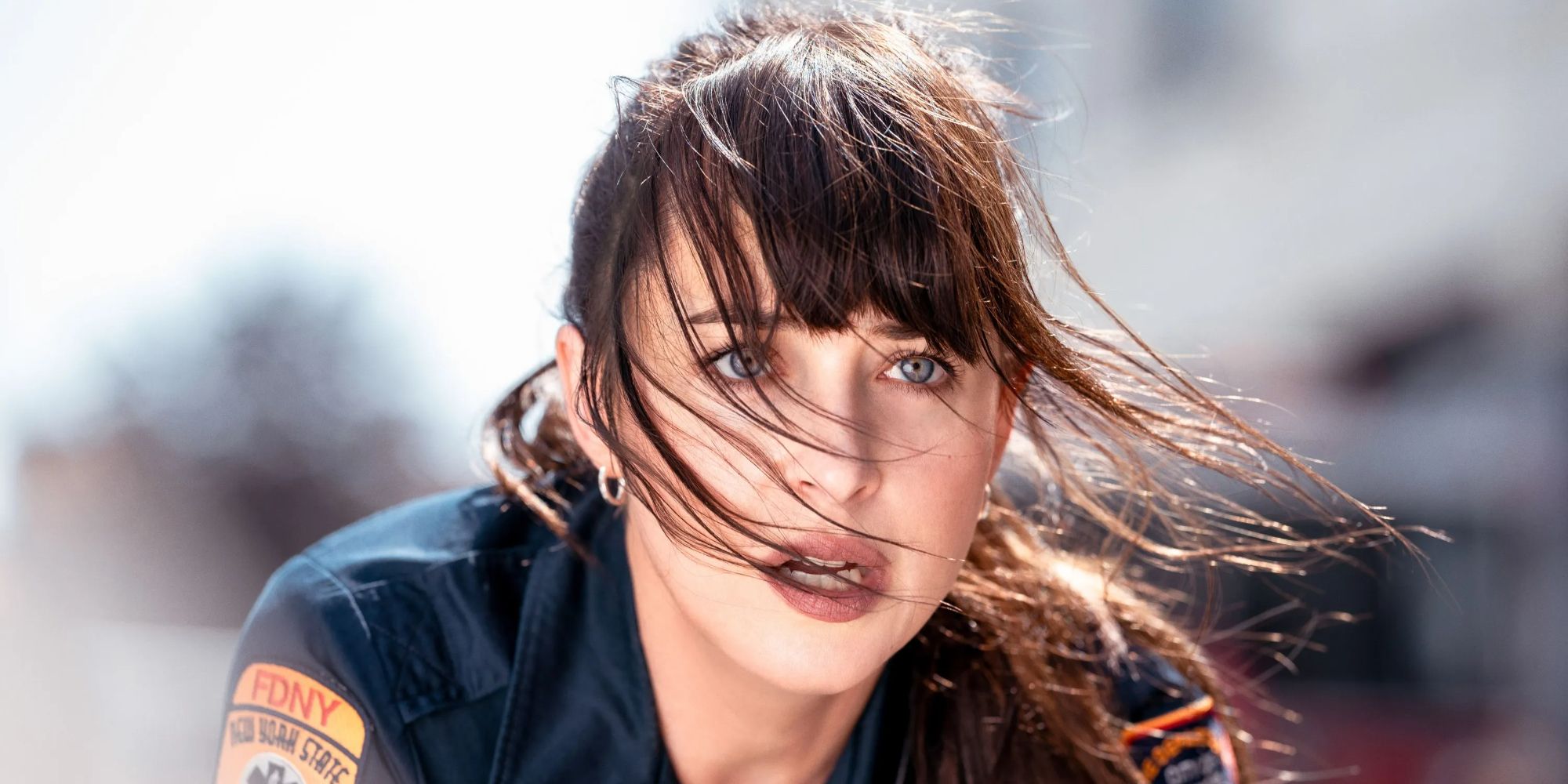 10 Movies From 2015 That Are Now Considered Classics, Ranked