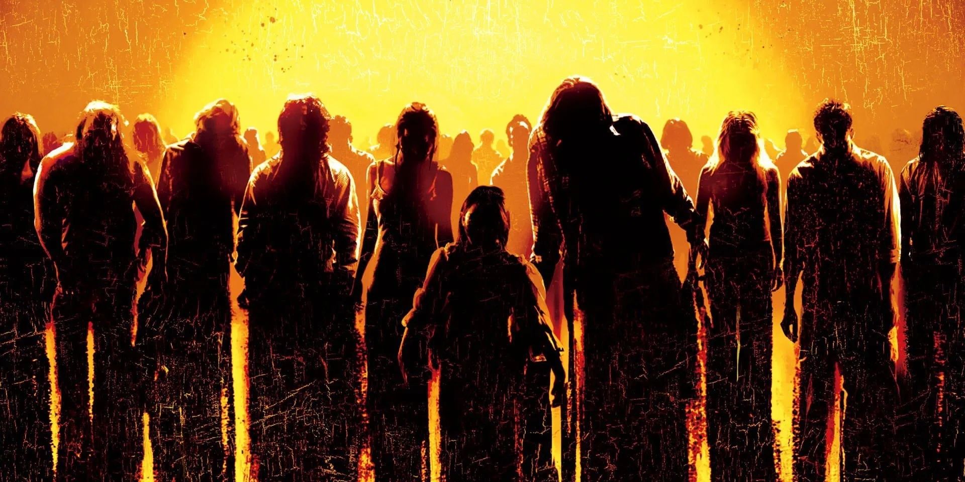 17 Best Movies of the 2000s, Ranked According to IMDb