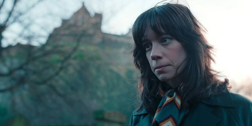 'Dept Q.' Ending Explained: Who Kidnapped Merritt and Who Shot Hardy?