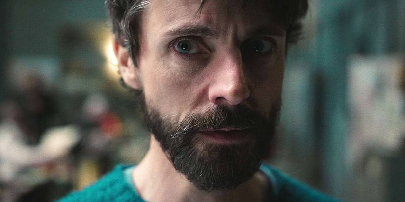 'Dept Q.' Ending Explained: Who Kidnapped Merritt and Who Shot Hardy?