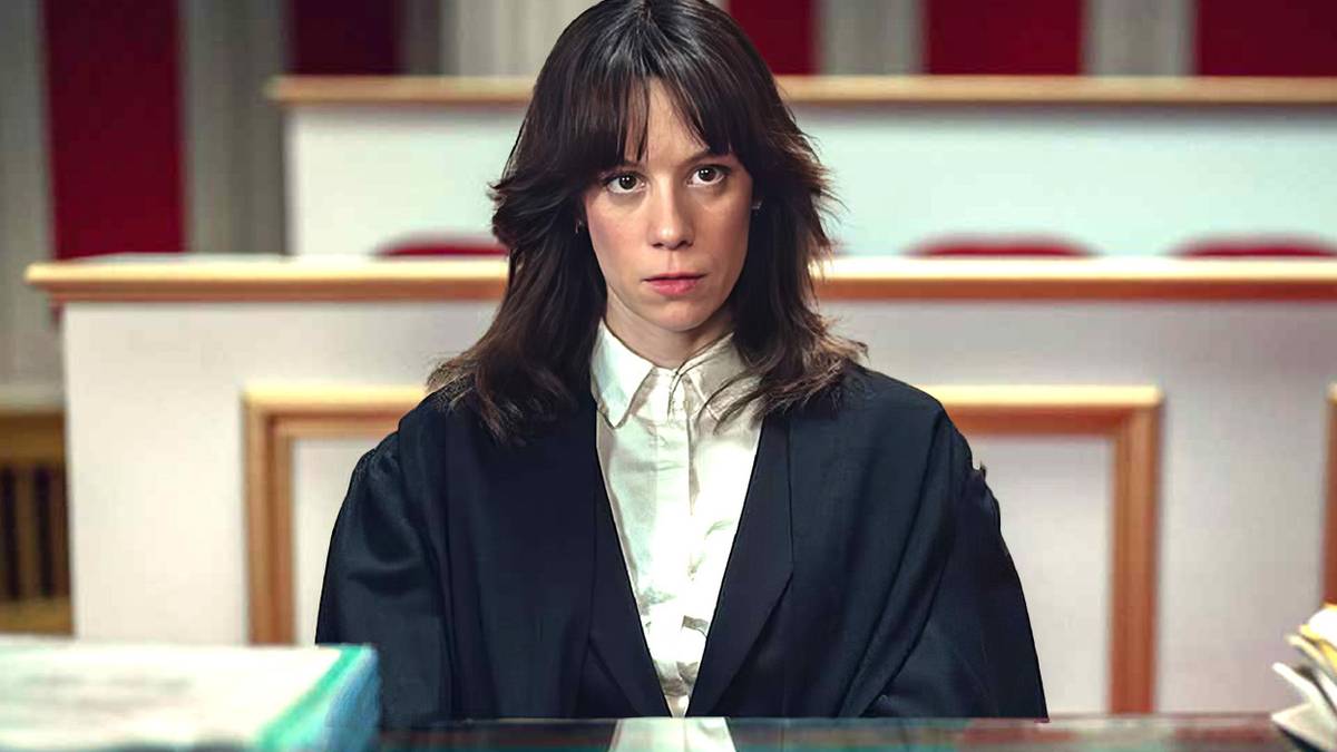 'Dept Q.' Ending Explained: Who Kidnapped Merritt and Who Shot Hardy?