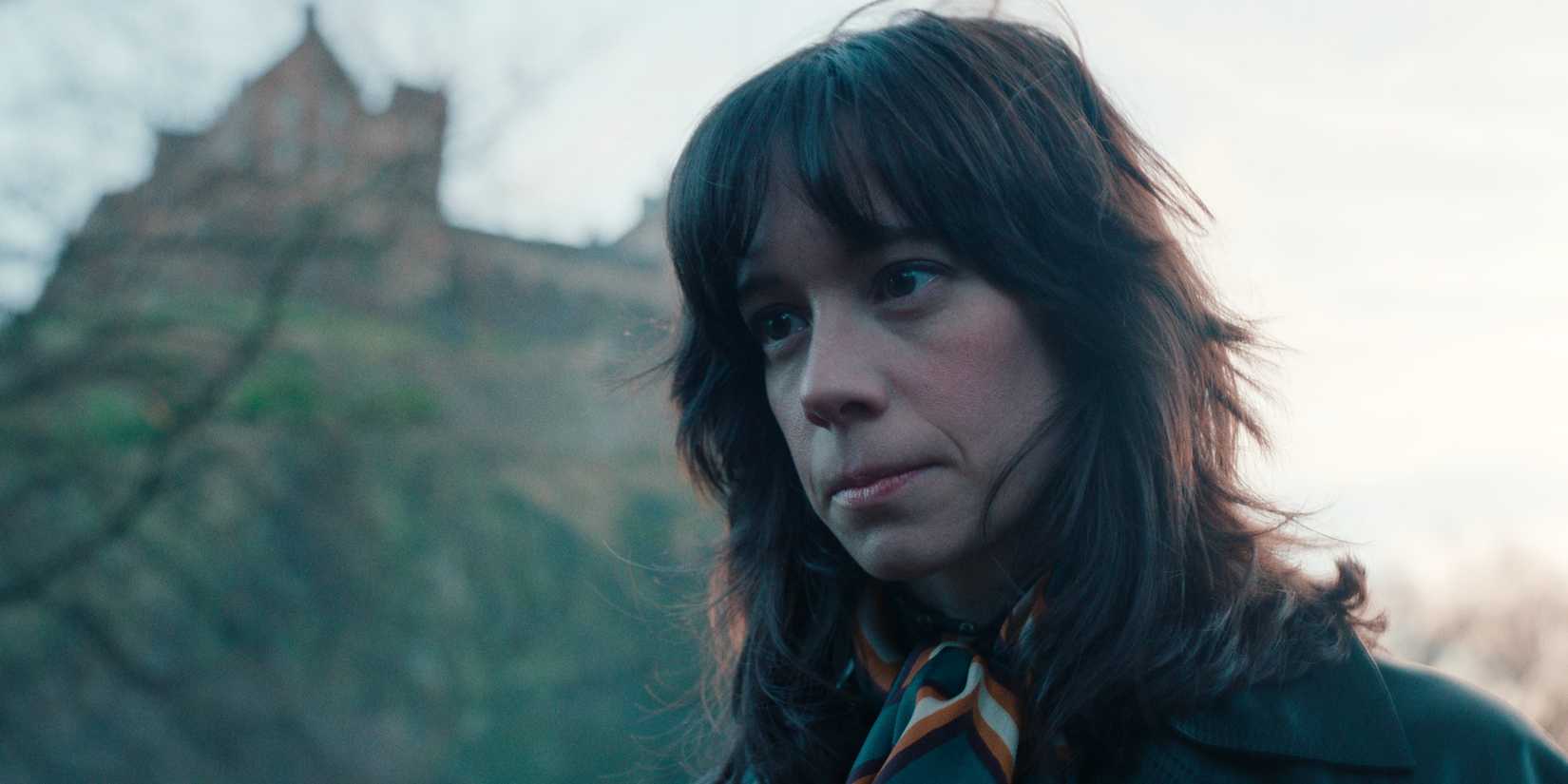 “I Do Have the Story in Mind for Next Season”: Matthew Goode and ...
