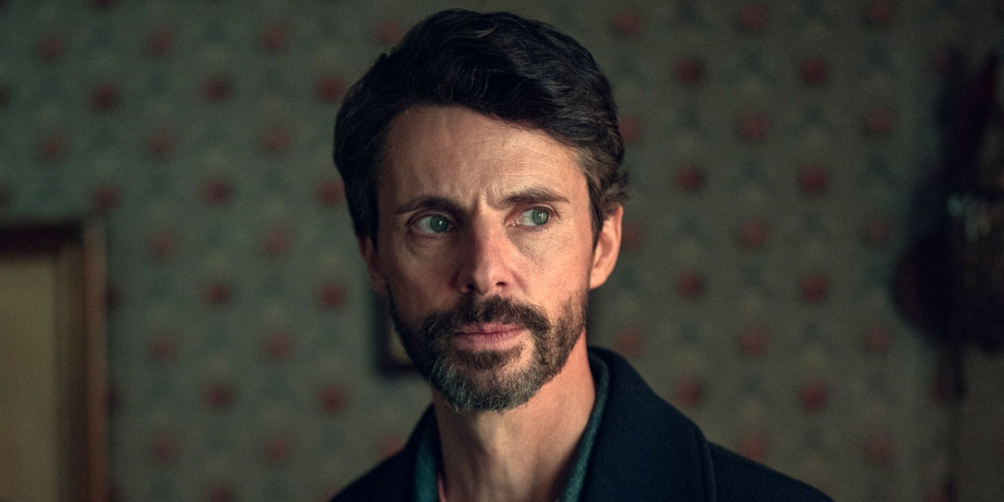 Films De Matthew Goode