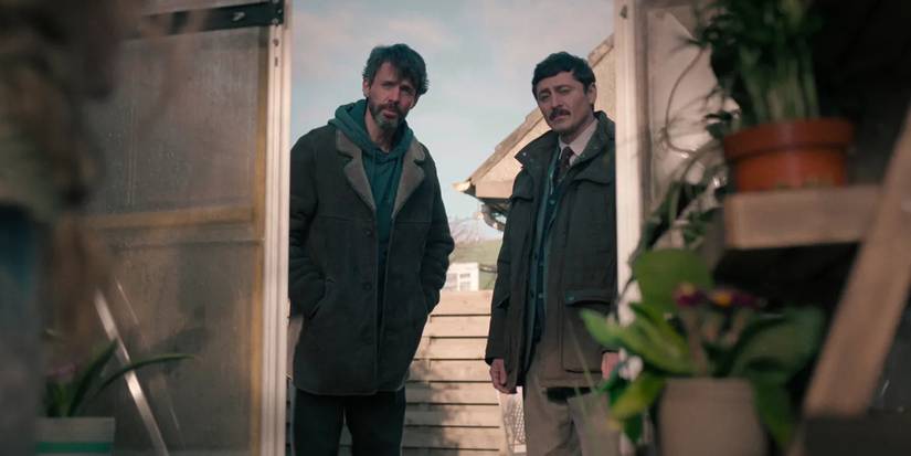 These 10 Amazing Crime Thriller Series Are Just as Good as HBO's 'Task'