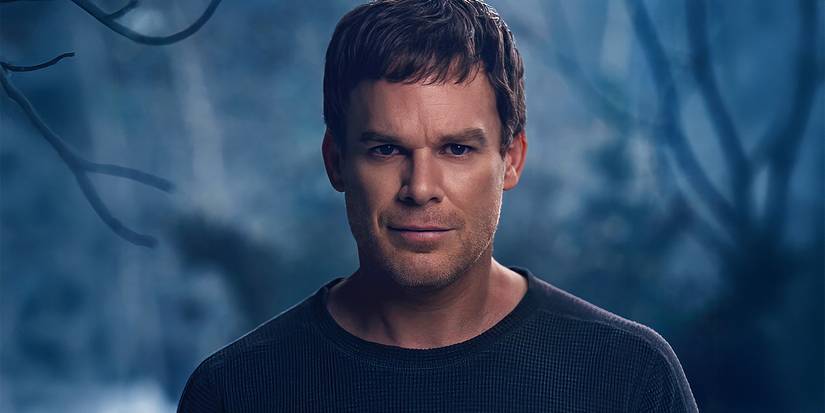 "Can You Figure Out How to Unkill Me?": 'Dexter: Resurrection' Writers ...