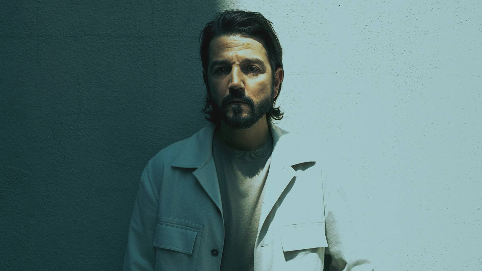 In a Galaxy Full of Jedi and Sith, ‘Andor’ Let Diego Luna Rewrite What ...