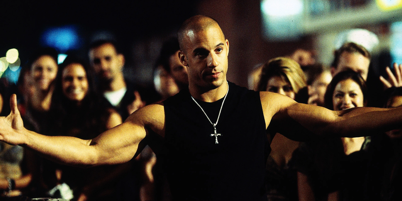 10 Movie Franchises That Are Easiest To Give Up On