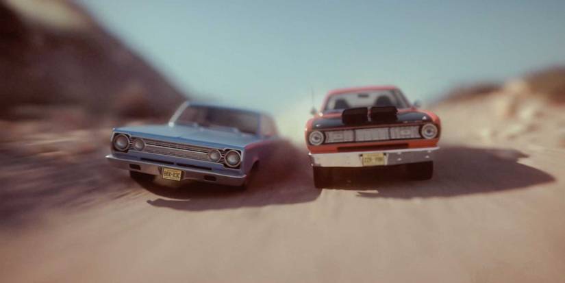 'Duster's Opening Credits Have New, Hidden Easter Eggs Every Week — and ...