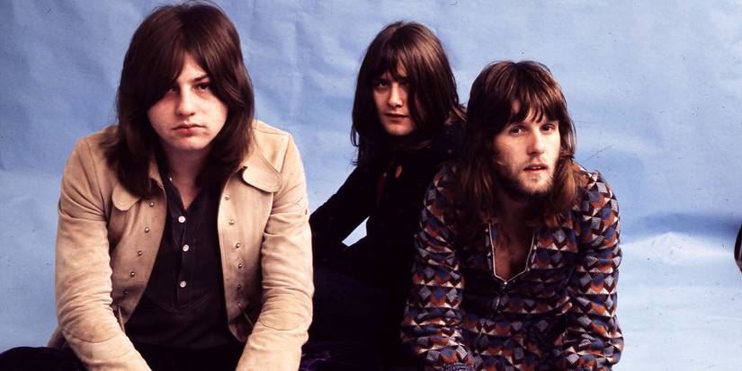 10 Greatest Rock Supergroups Ever, Ranked