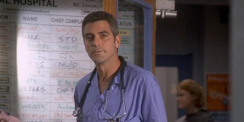 10 Binge-Worthy '90s Shows That Got Better Every Season