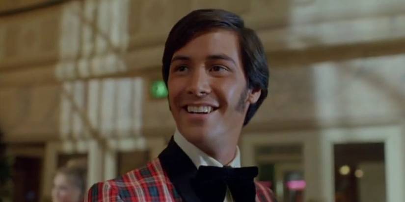 10 Best Keanu Reeves Movies of the 1990s, Ranked