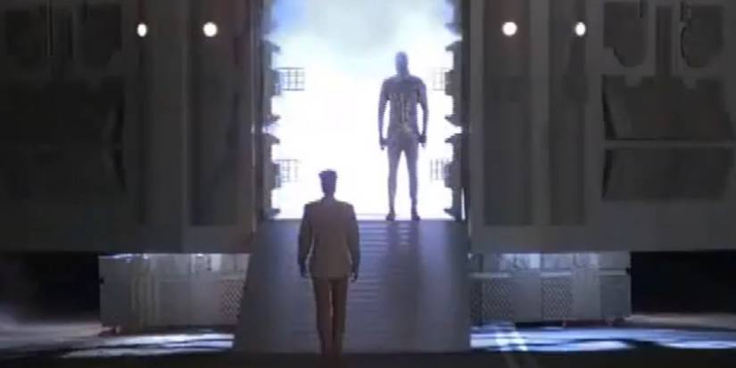 10 Most Iconic TV Plot Twists of the ’80s