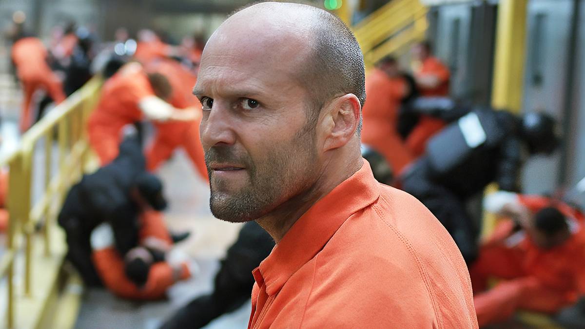 One of the Jason Statham-Led Fast and Furious Movies Is Coming to ...