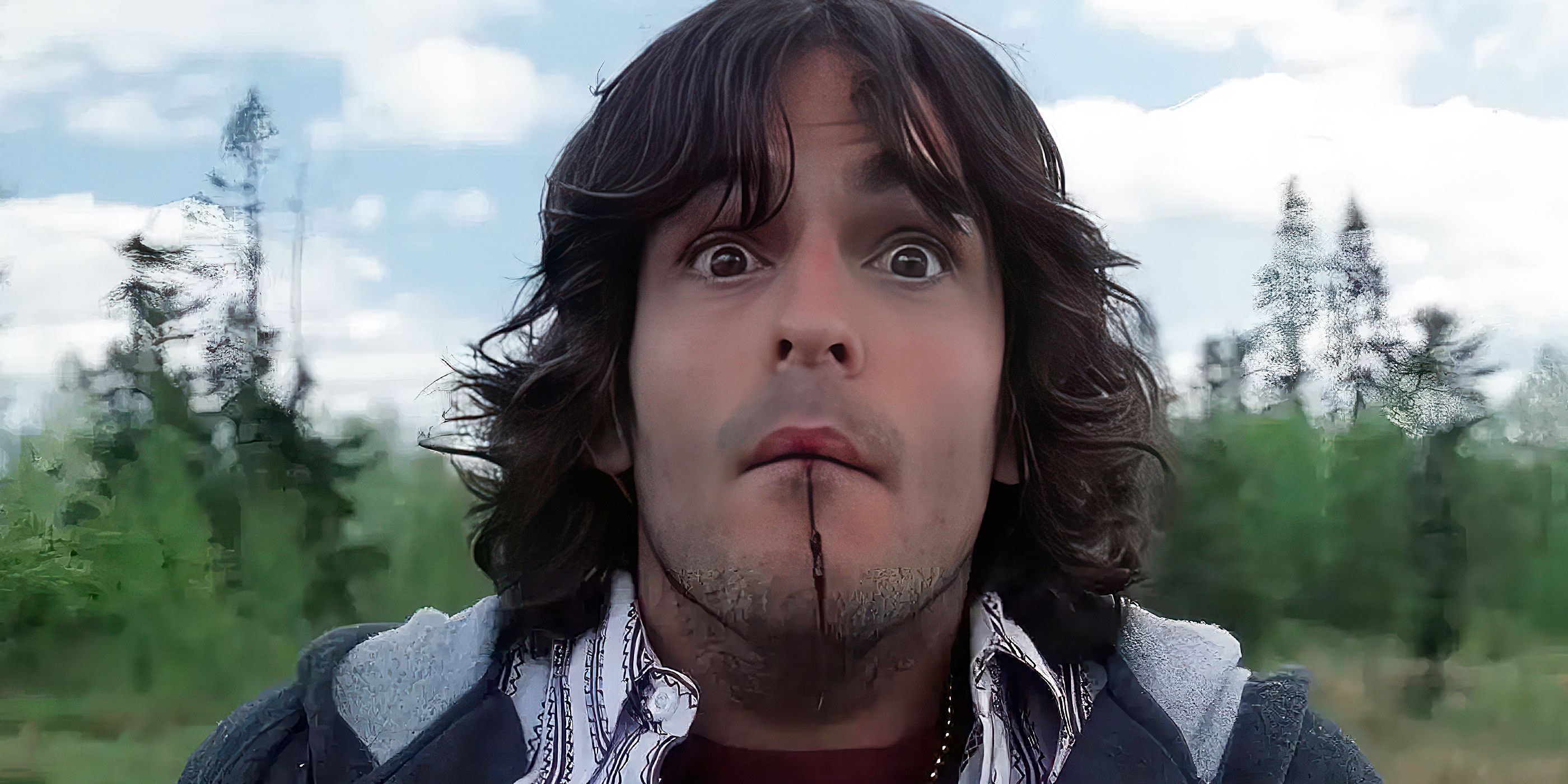 Jordan Peele’s ‘Us’ Is Leaving Streaming Soon in America