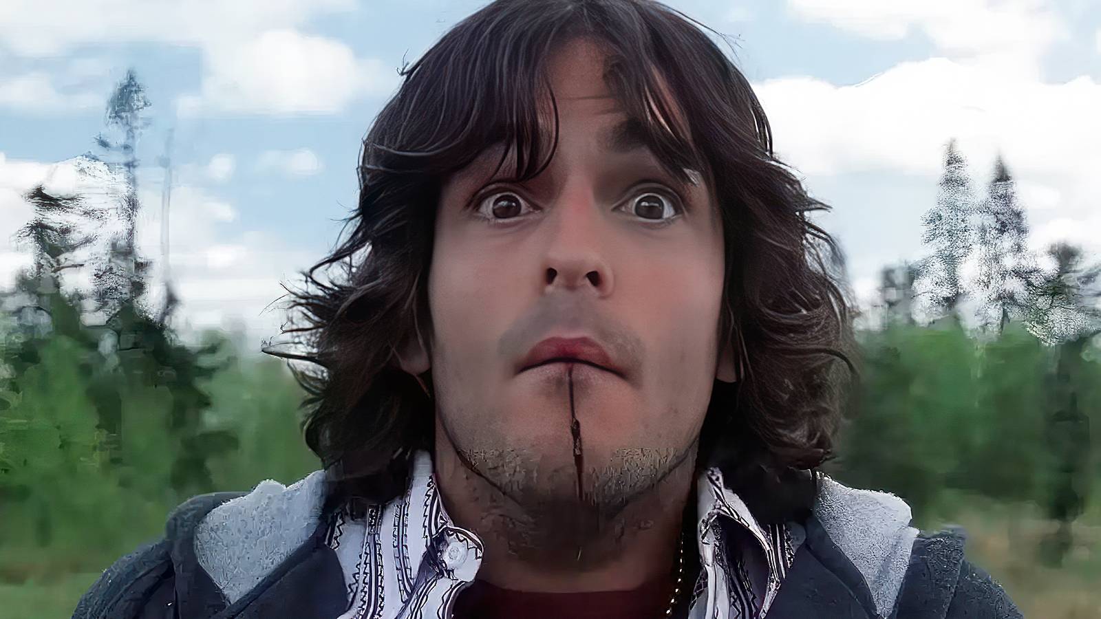 'Final Destination: Bloodlines' and Its Prequels Annihilate Streaming ...