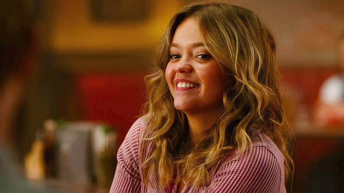 How Did Riley Leone Die? ‘Fire Country’s Most Important Death, Explained