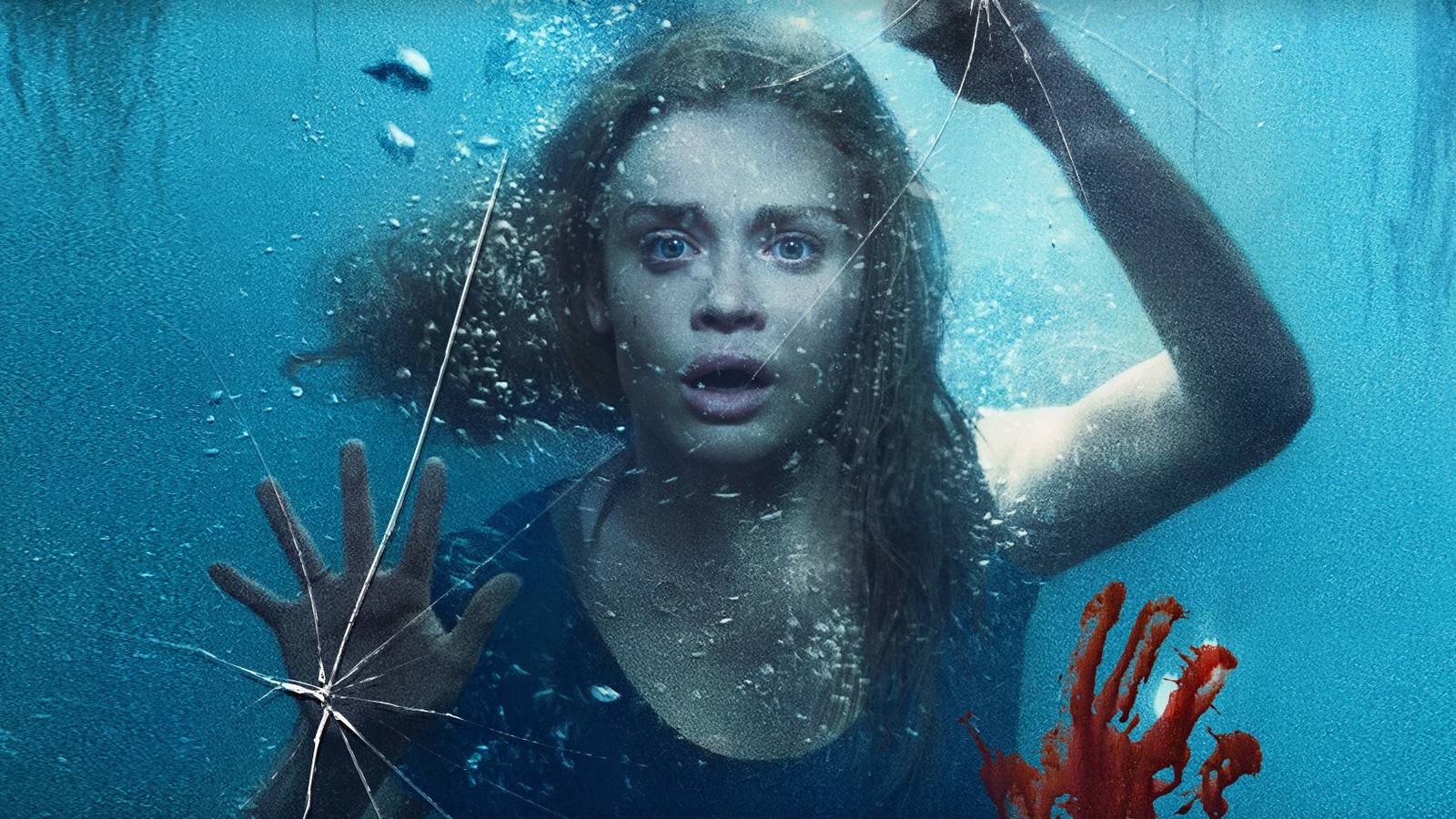 This Underrated Influencer Escape Room Horror Makes You Question Reality