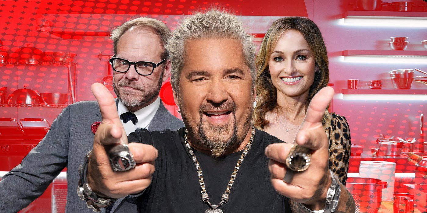 Ree Drummond Just Dropped Major Career News — Here’s What We Know