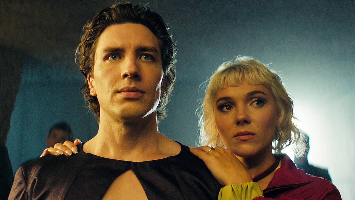 'Foundation' Season 3's Game-Changing Twist Was Always Hiding in Plain Sight