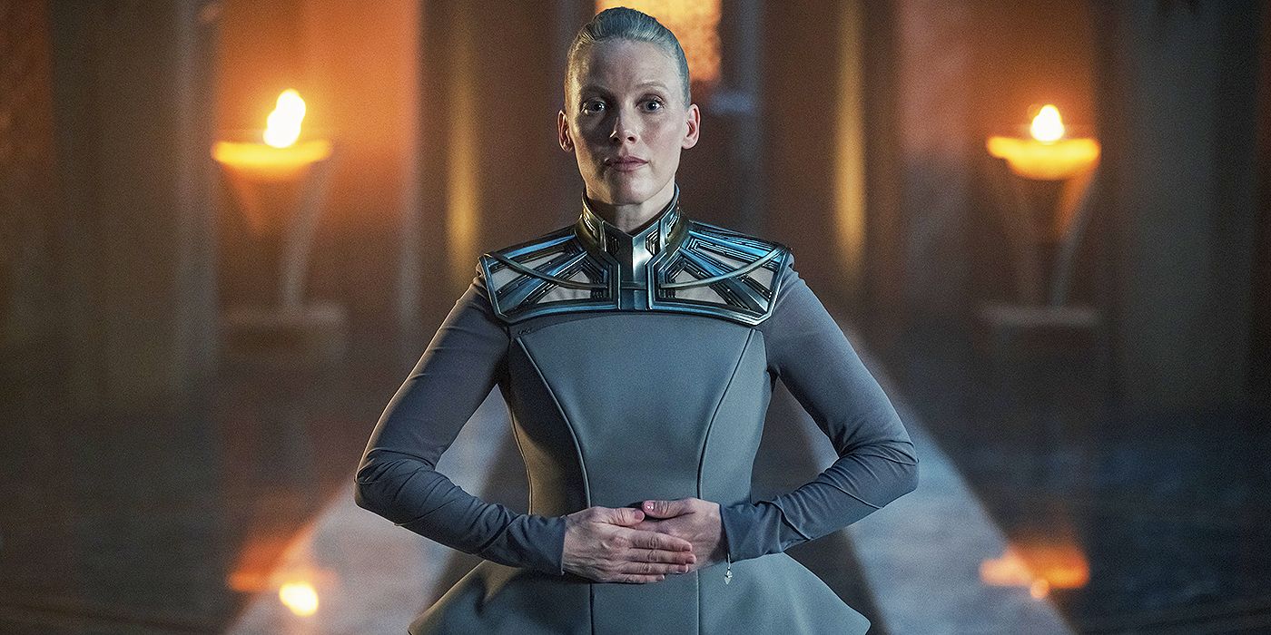 Fans Thought ’Gold Rush’s Tony Beets Was Jailed After Gasoline Fire ...