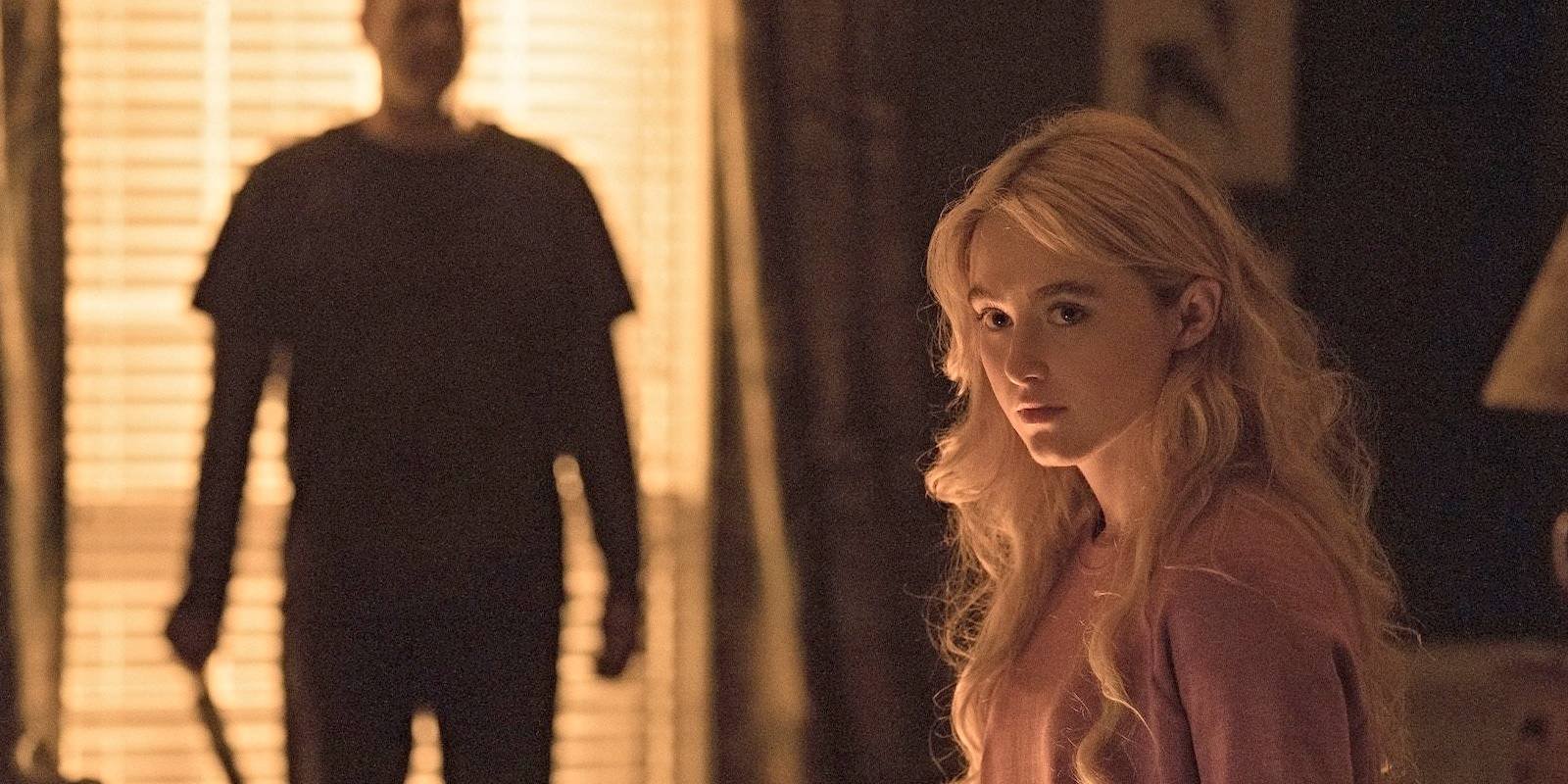 If You Can’t Wait for ‘Freakier Friday,’ This Hilariously Wild Horror ...