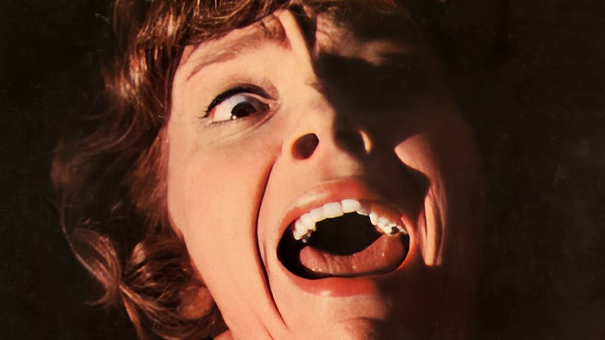 7 Scariest Alfred Hitchcock Movies, Ranked