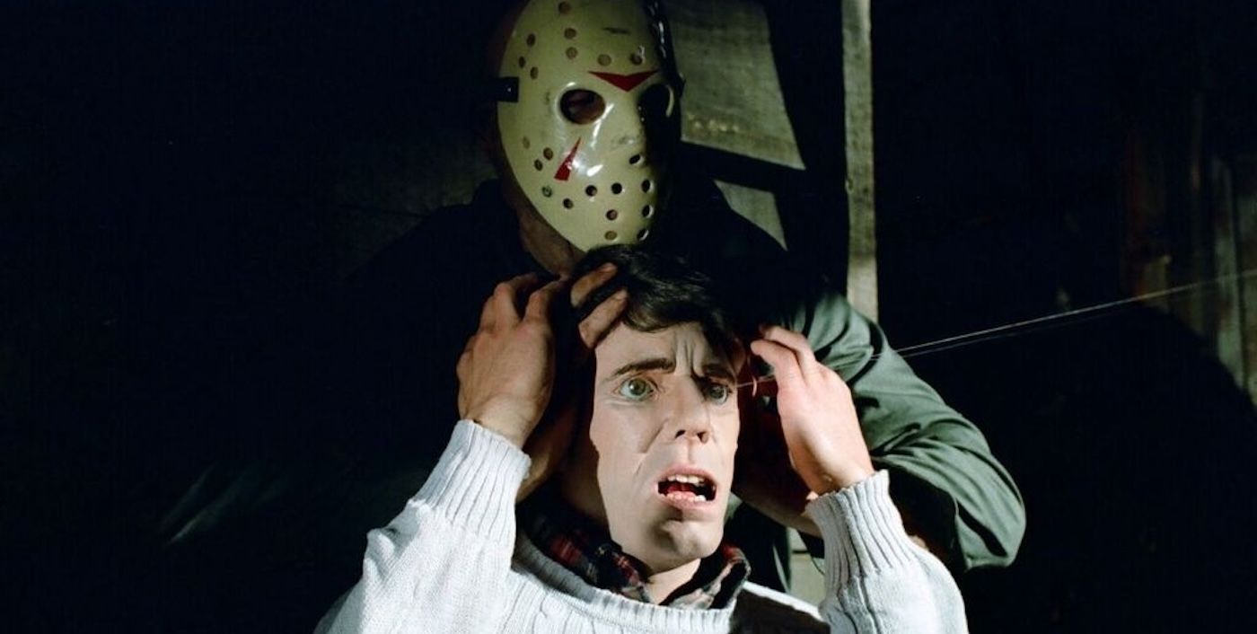 Everyone Wants a Friday the 13th Comeback, but Jason Voorhees' Latest ...