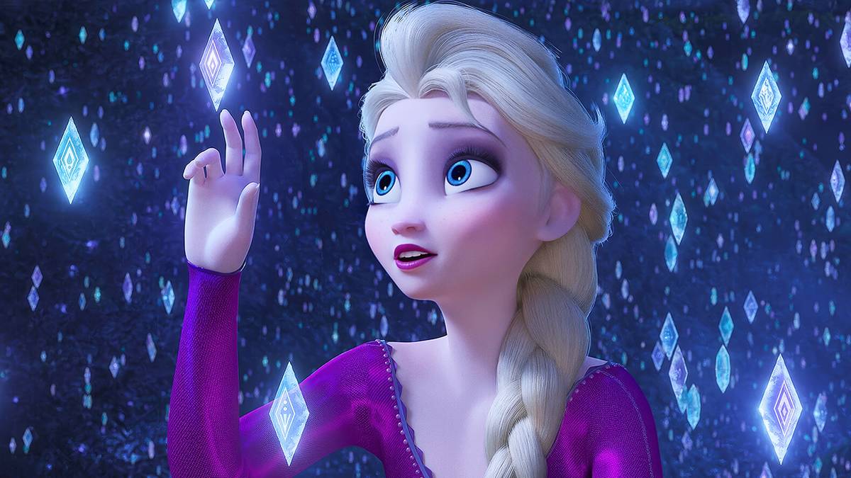 Disney Boss Teases ‘Frozen 3’ and a Possible Two-Part Storyline: “The ...