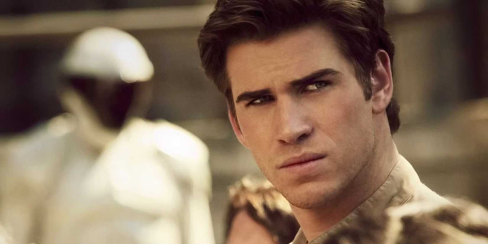 Every Hunger Games Lead Actor Performances, Ranked