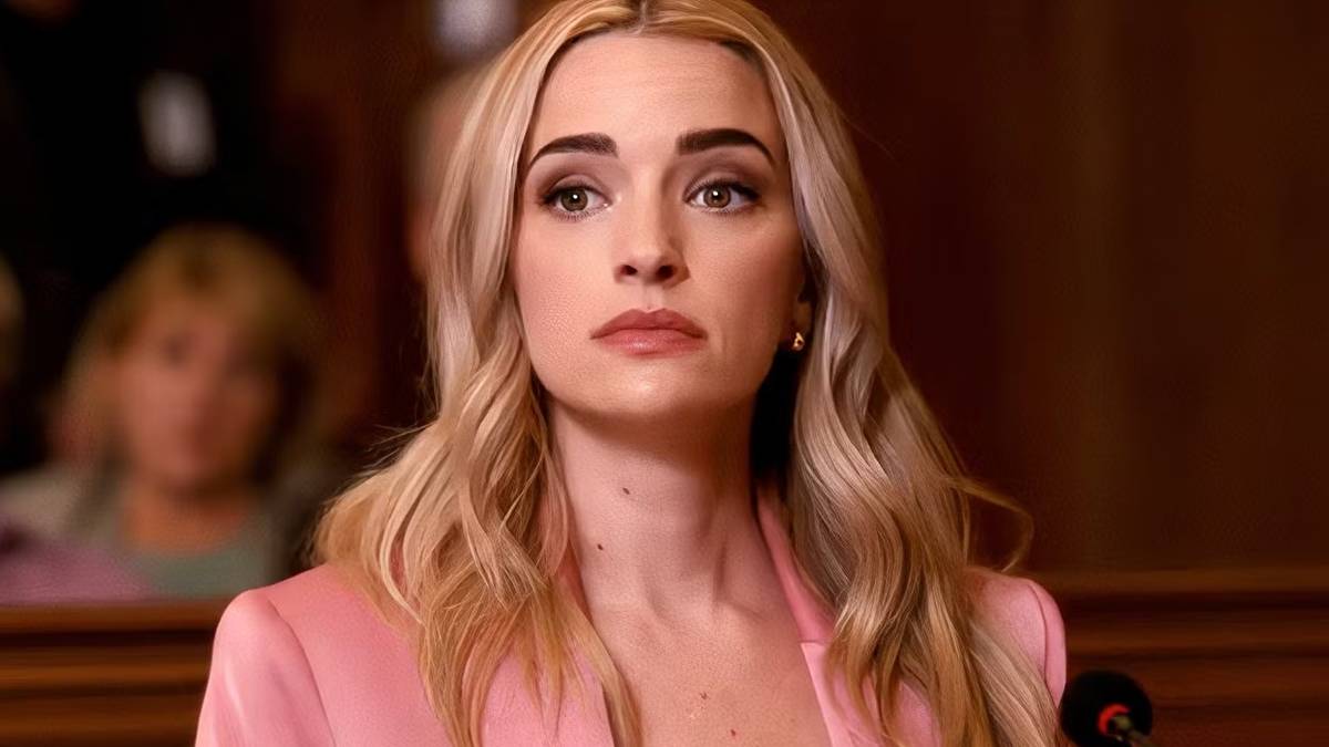 ‘Ginny & Georgia’ Season 3 Ending Explained: Is Georgia Found Guilty?