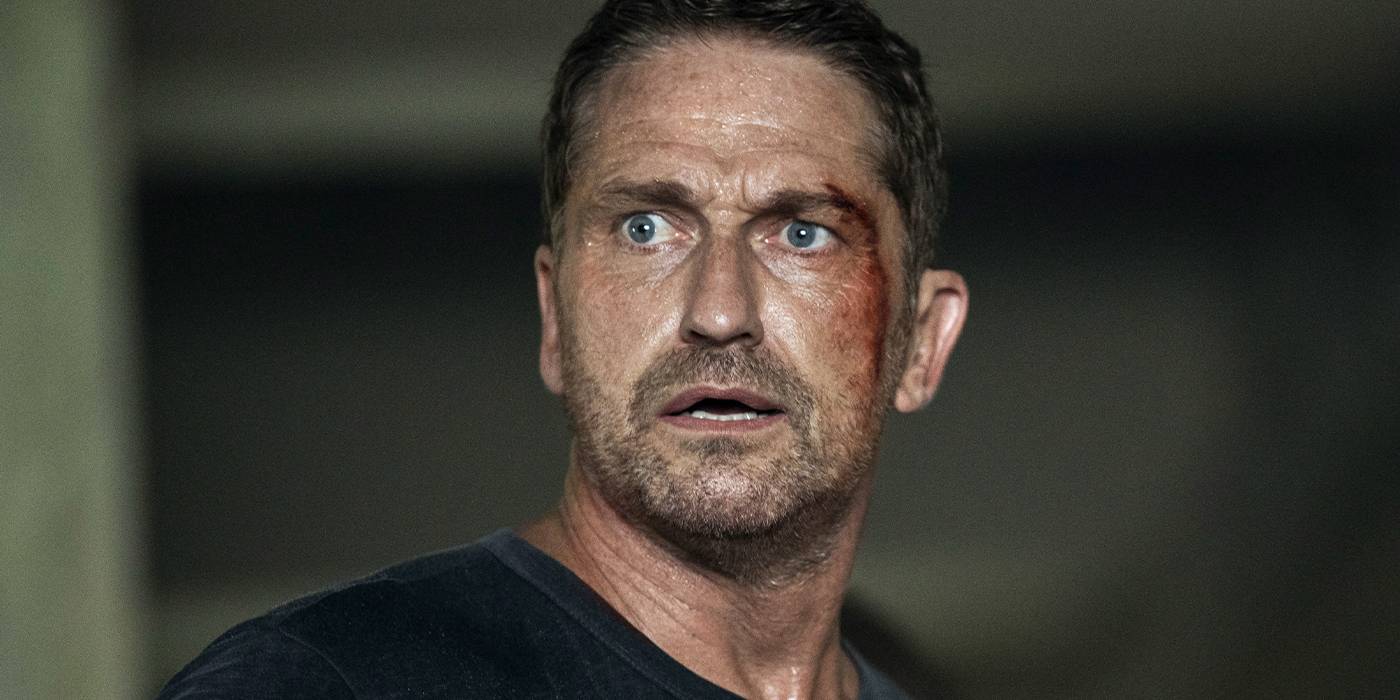 Gerard Butler’s Must-Watch 79% Rotten Tomatoes Action Movie Finally ...