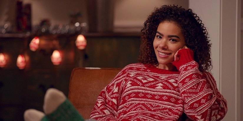 7 Great ‘Ginny & Georgia' Episodes That Are Perfect From Start to Finish
